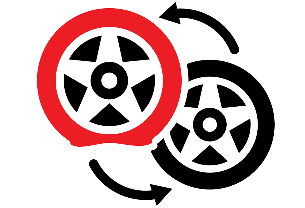 Tipps für den Radwechsel | Uniroyal