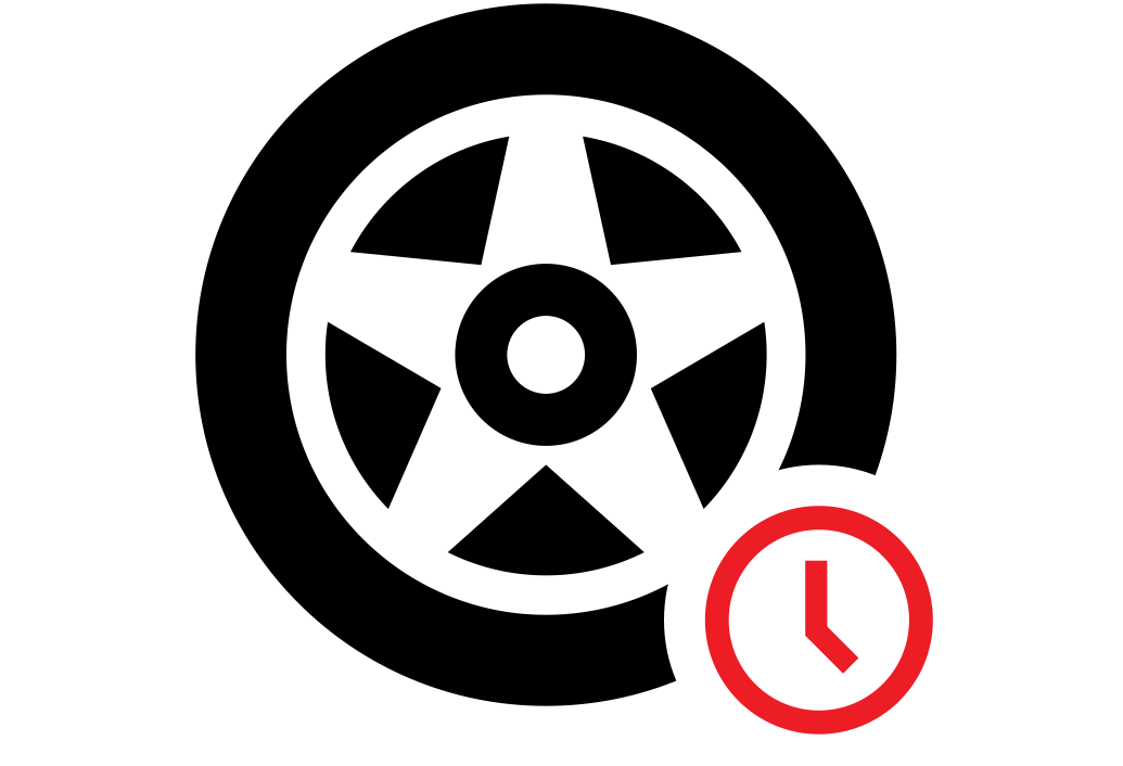 Reifenalter: Wann müssen Sie Ihre Pneus wechseln? | Uniroyal