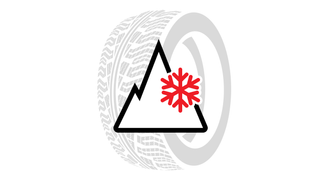 Winter tyres legislation in Europe: An overview of the regulations