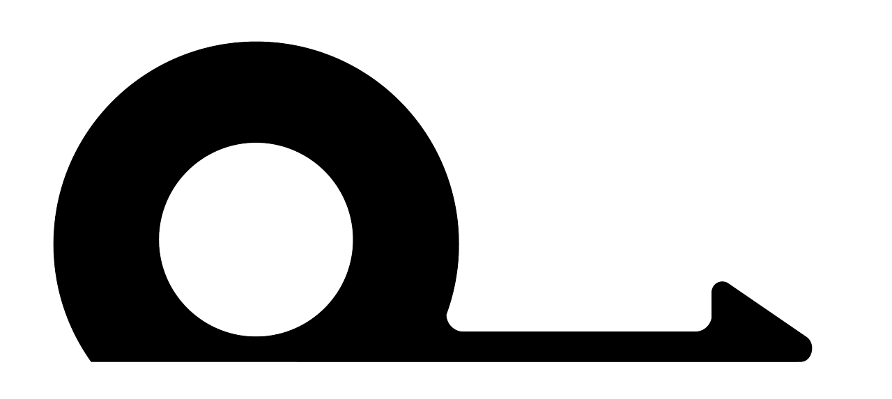 Self Supporting Runflat (SSR) | Uniroyal